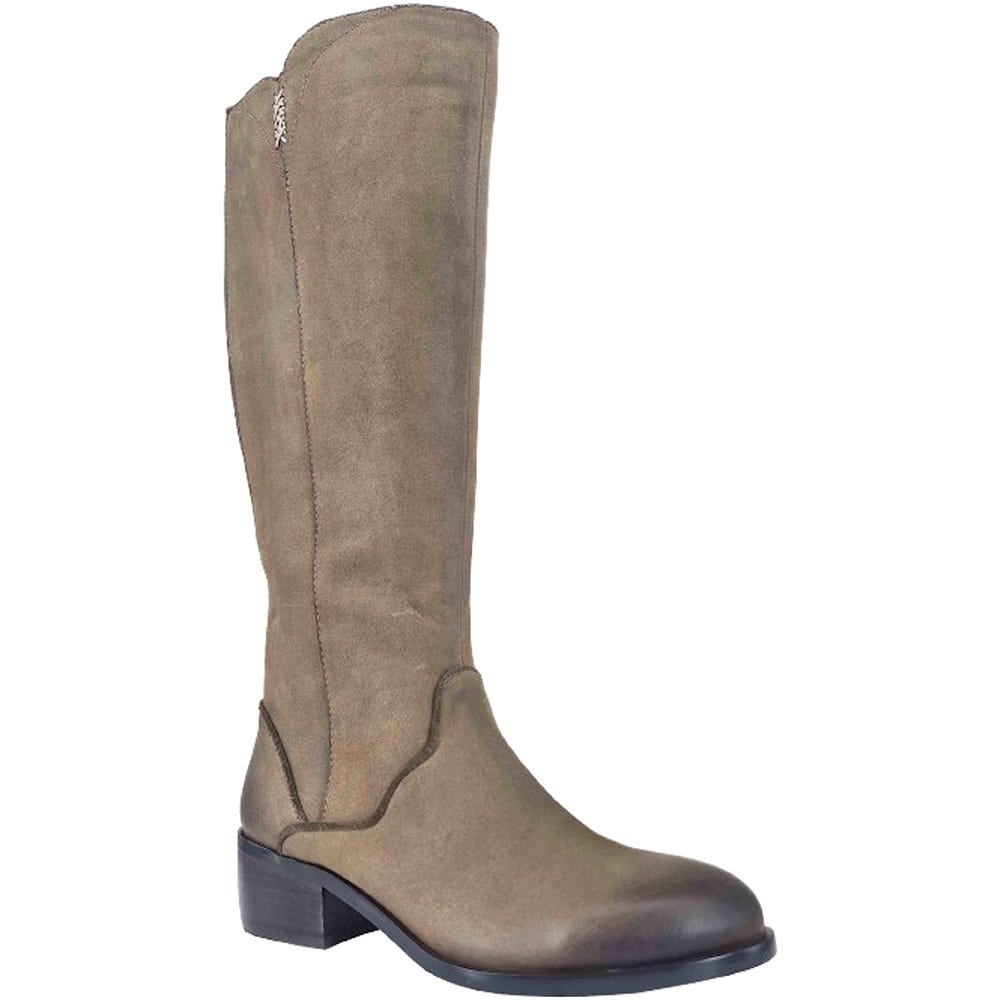 Women's Salvia Gilly | Schuler Shoes