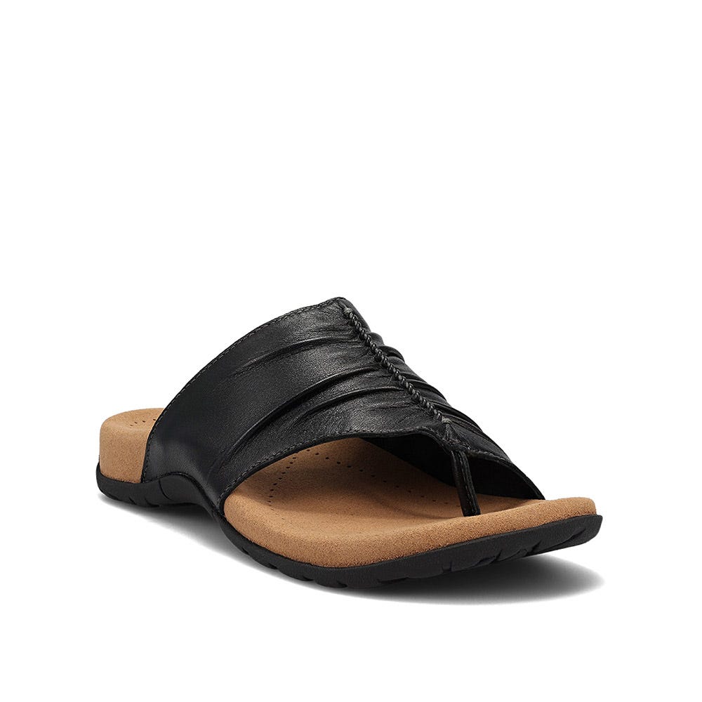 Women's Taos Gift 2 | Schuler Shoes