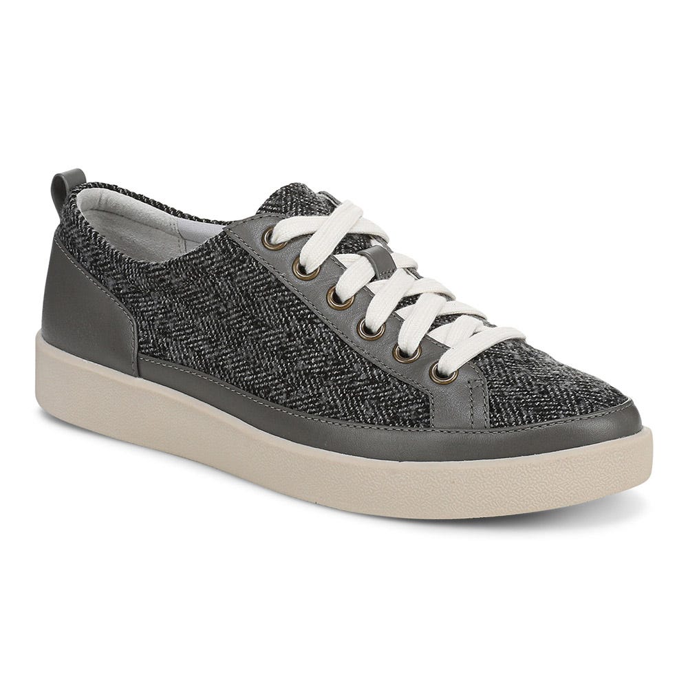Women's Vionic Winny | Schuler Shoes
