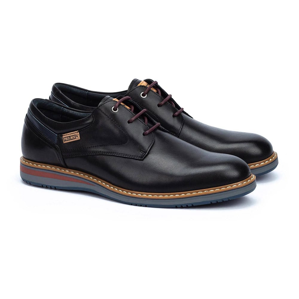 Men's Pikolinos Avila 4050 Wide | Schuler Shoes