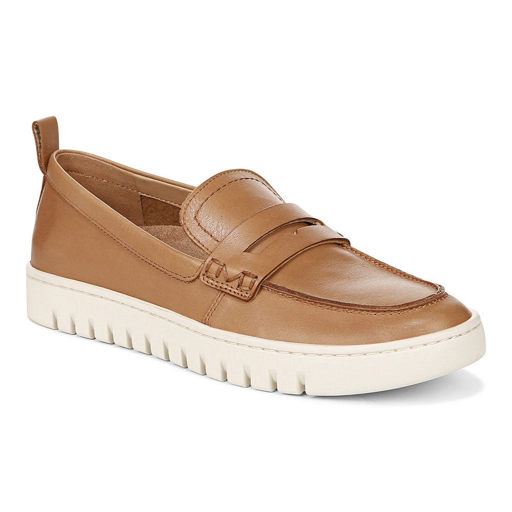 Women's Vionic Uptown | Schuler Shoes