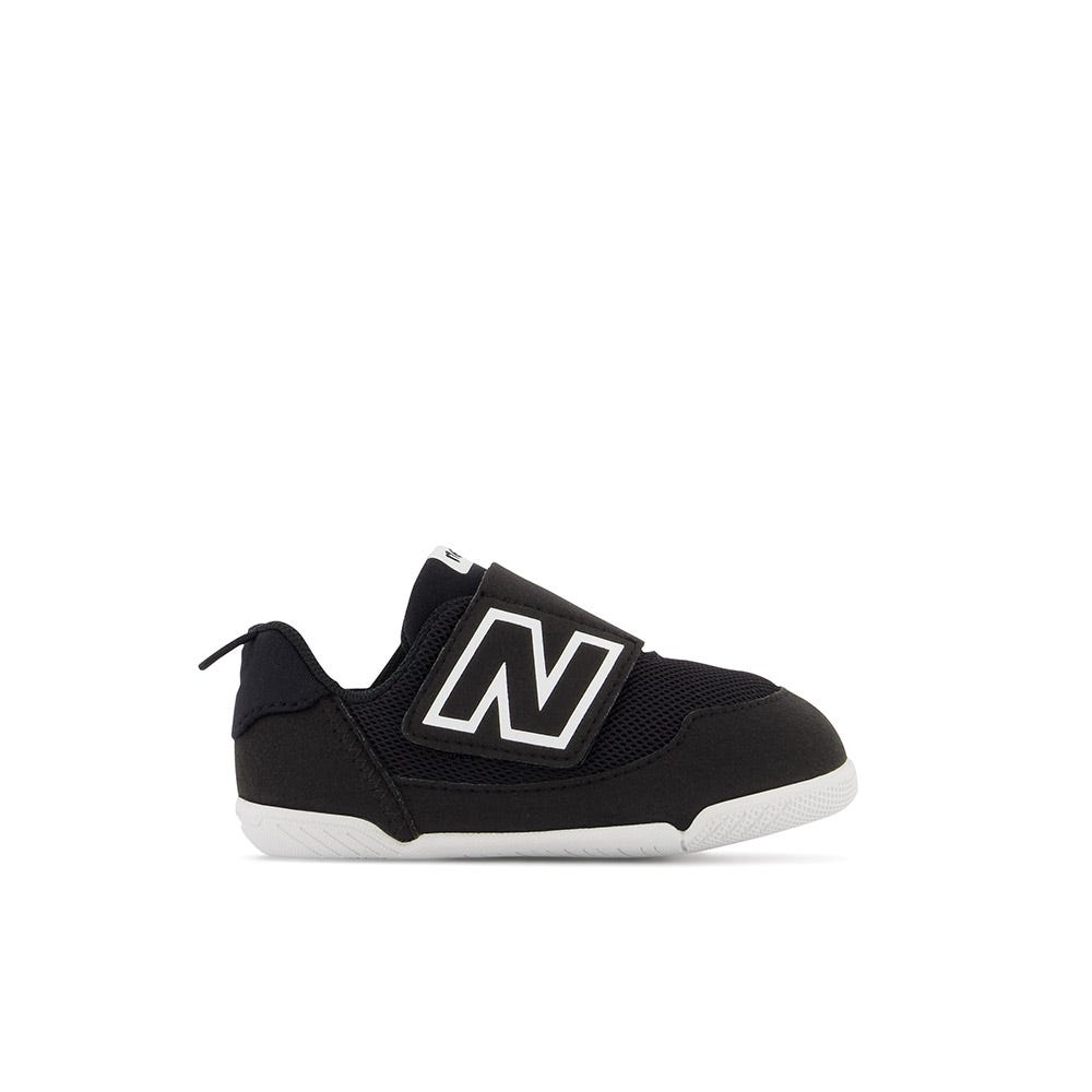 Kids New Balance New-b Infant | Schuler Shoes