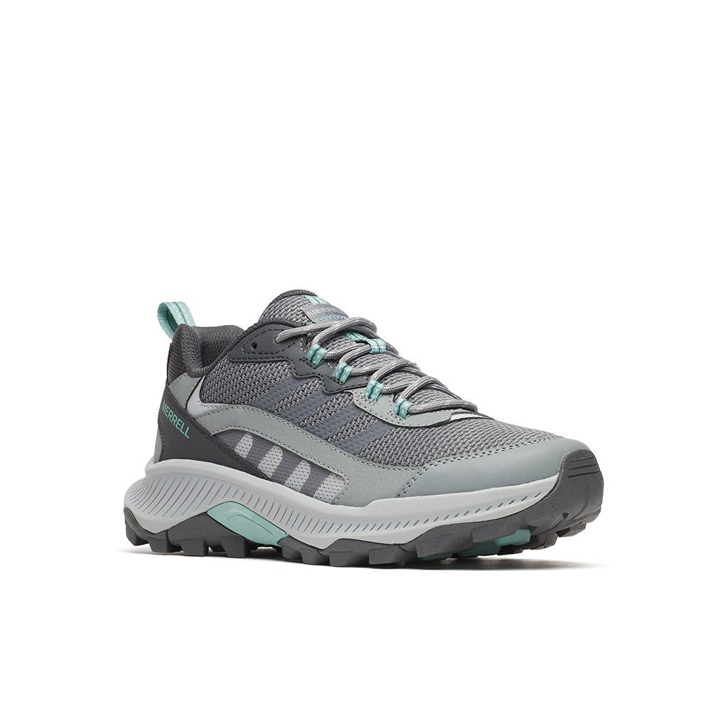Women's Merrell Speed Strike 2 | Schuler Shoes