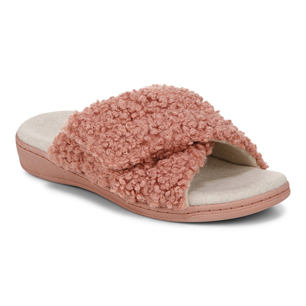 Vionic relax slippers store