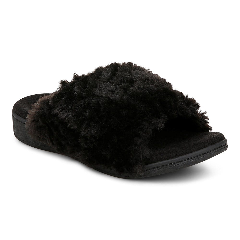 Women's Vionic Relax Ii | Schuler Shoes