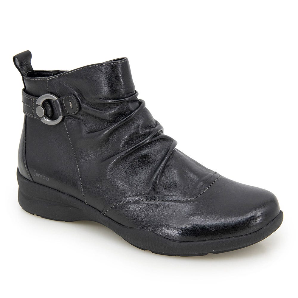 Women's Jambu Angie | Schuler Shoes