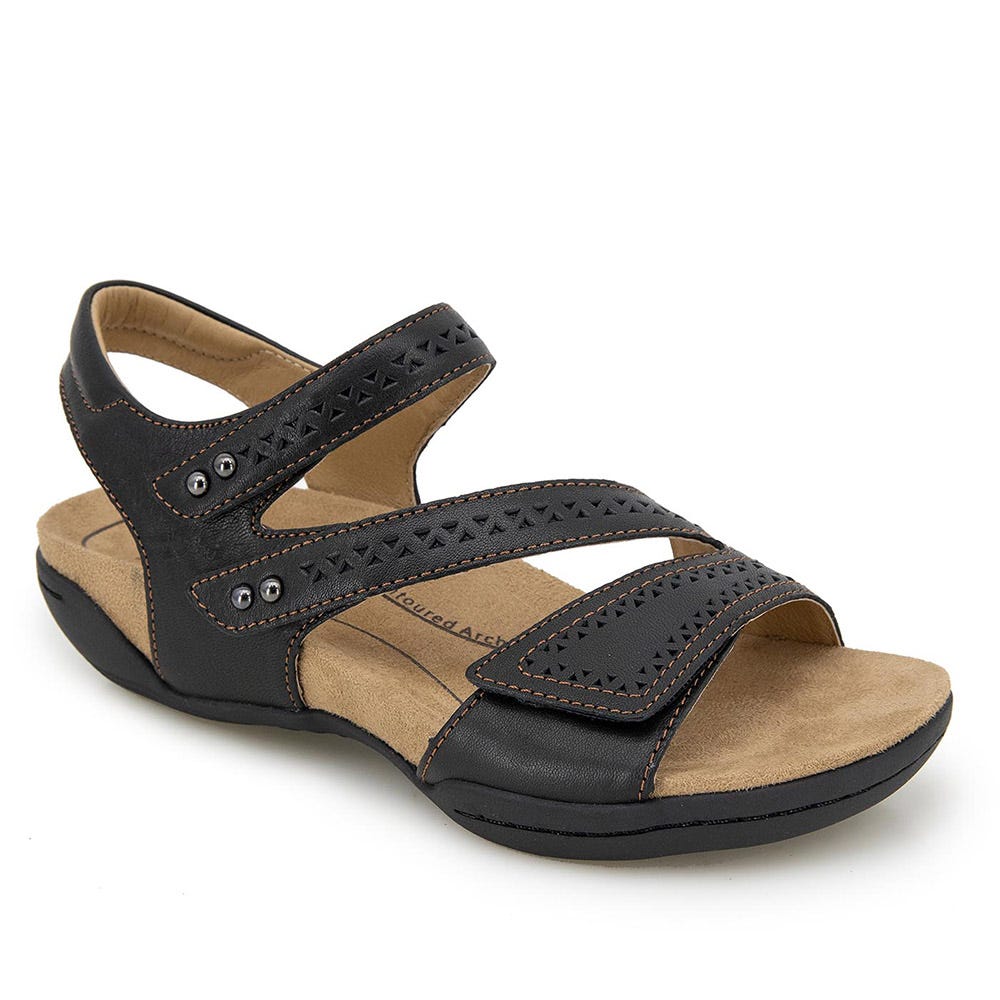 Women's Jambu Makayla | Schuler Shoes