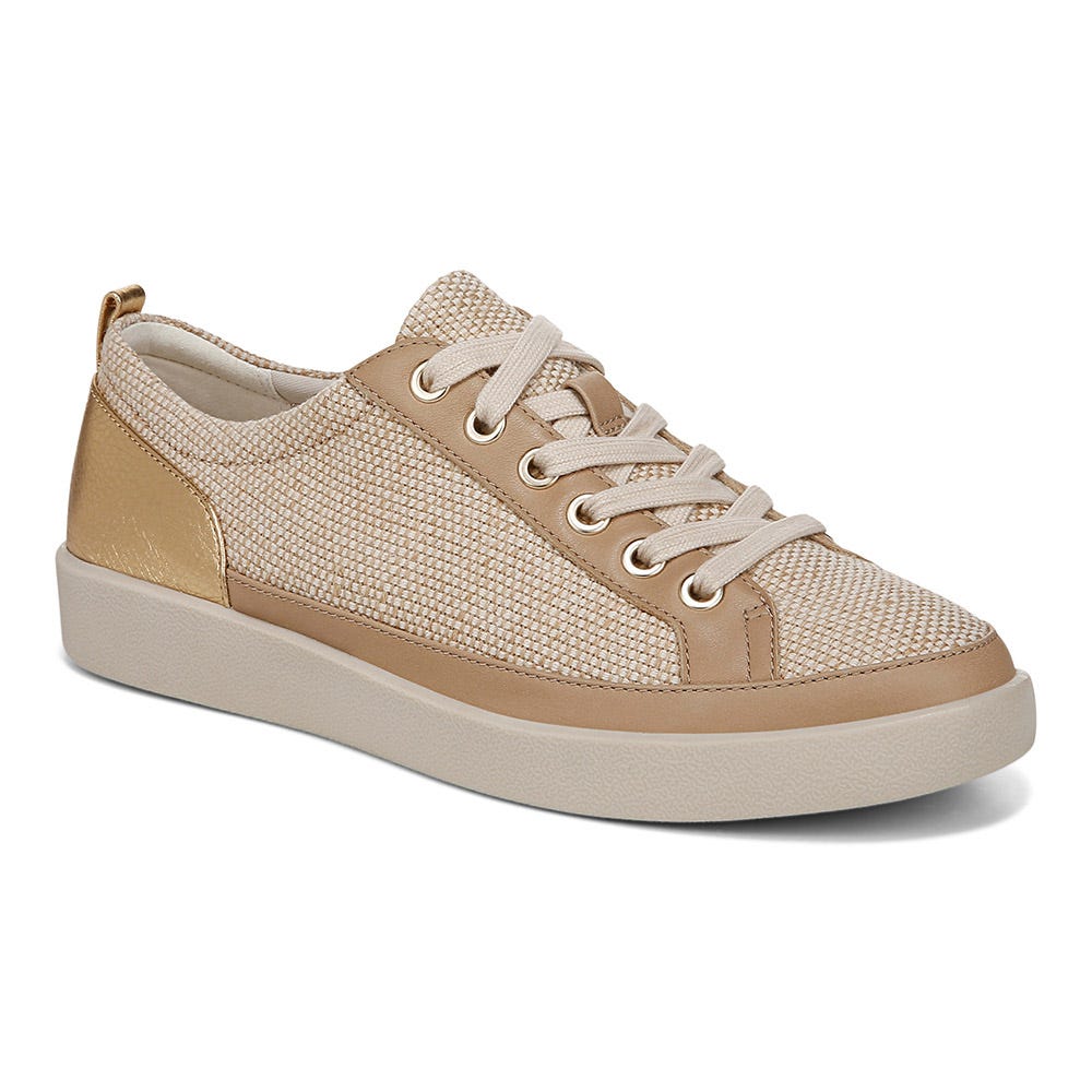 Women's Vionic Winny | Schuler Shoes