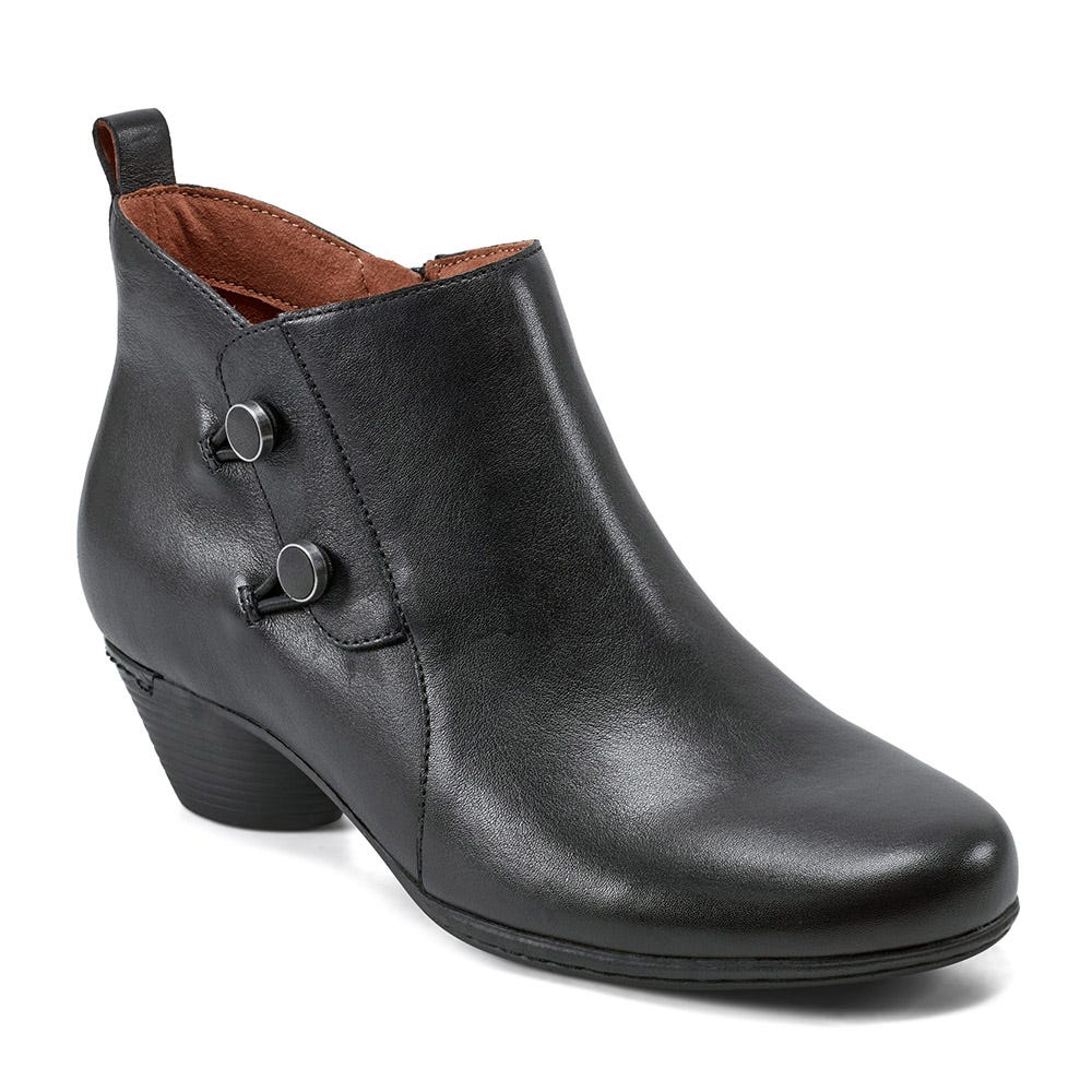 Women's Cobb Hill Larsa | Schuler Shoes