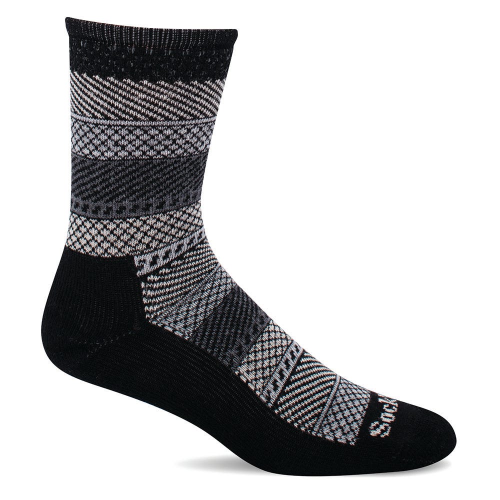 Women's Sockwell Lounge About | Schuler Shoes