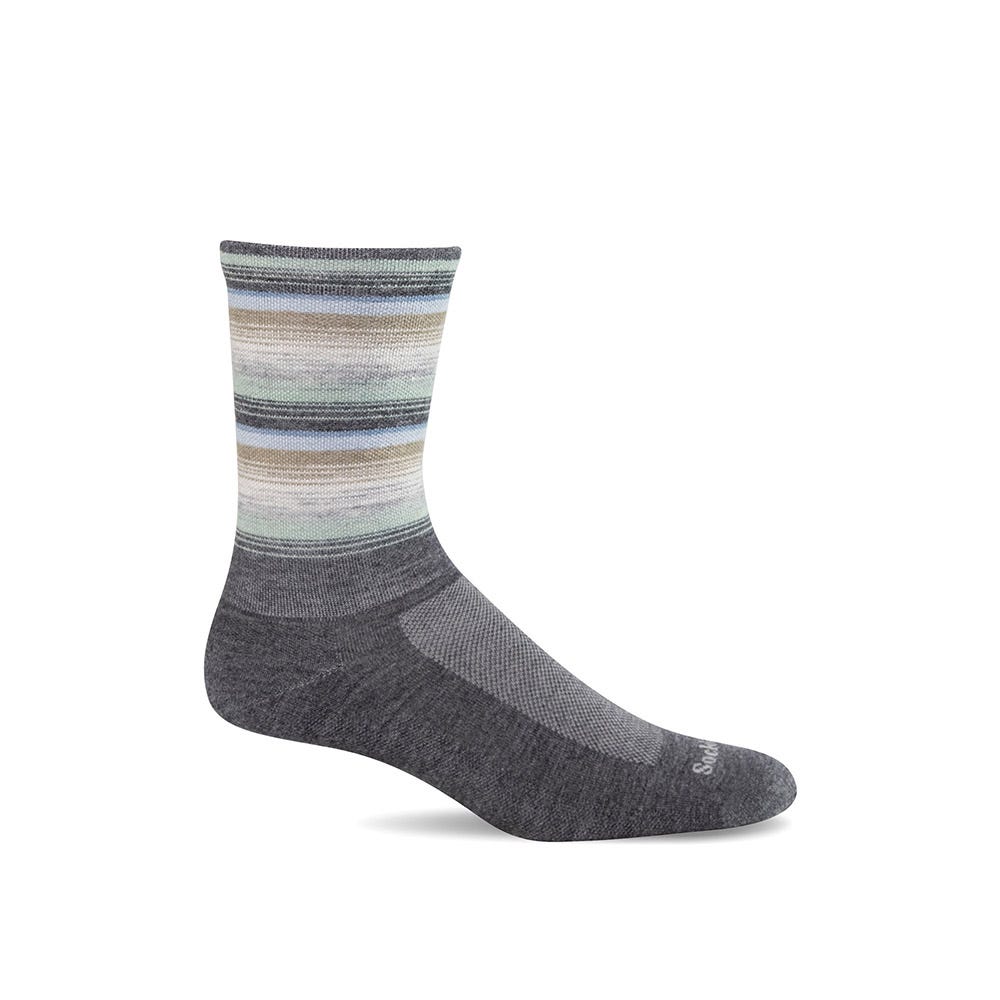 Women's Sockwell Desert Stripe | Schuler Shoes