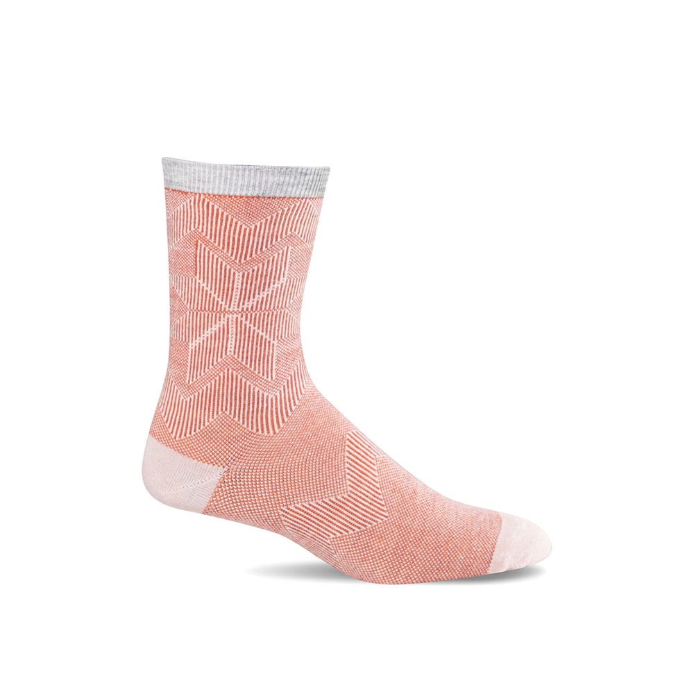 Women's Sockwell Northwind | Schuler Shoes