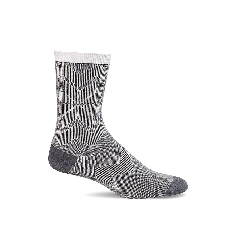 Women's Sockwell Northwind | Schuler Shoes