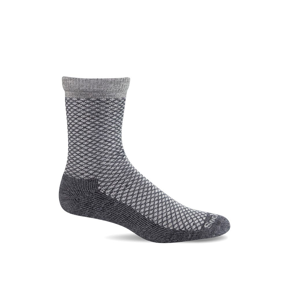 Women's Sockwell Pebble Crew | Schuler Shoes