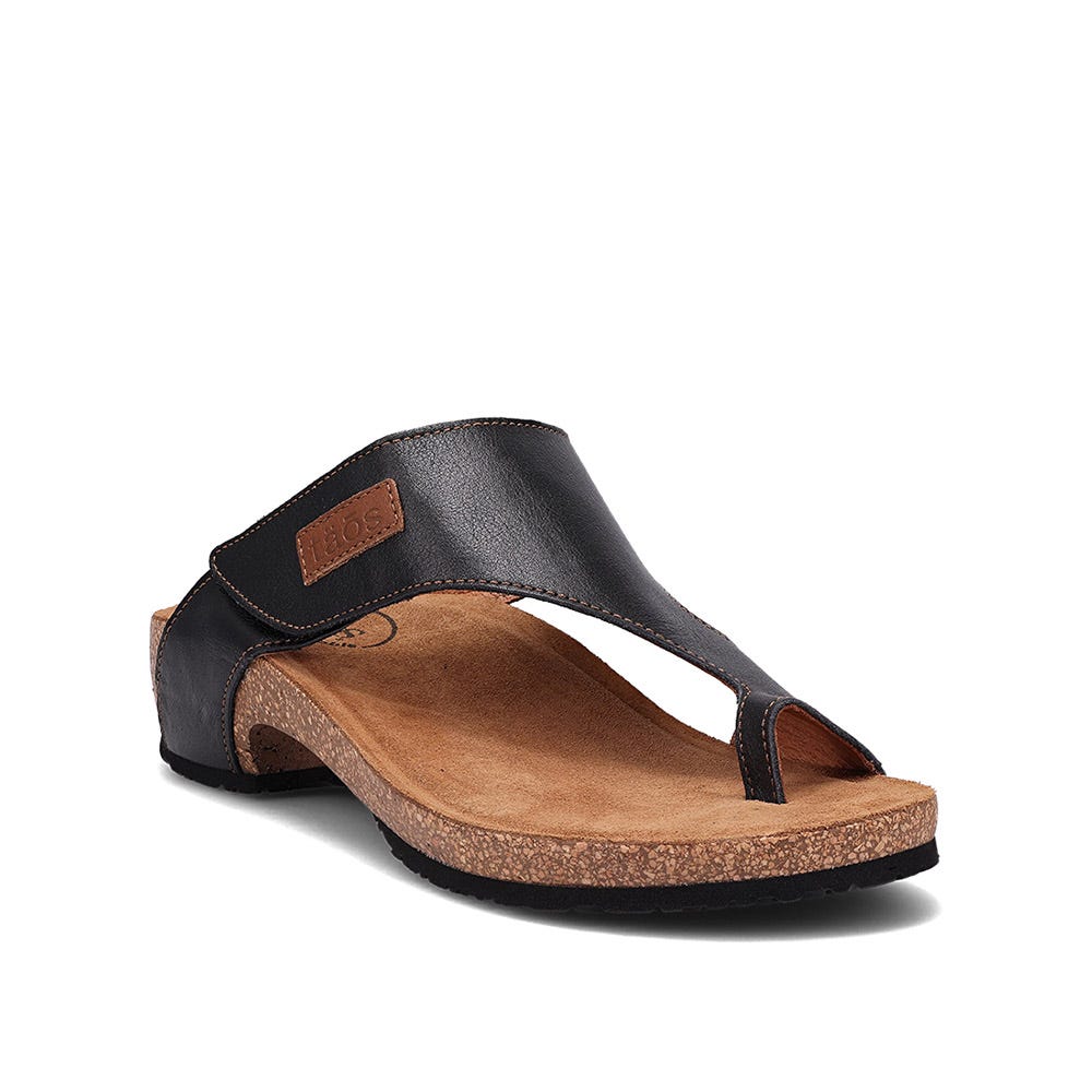 Women's Taos Loop | Schuler Shoes