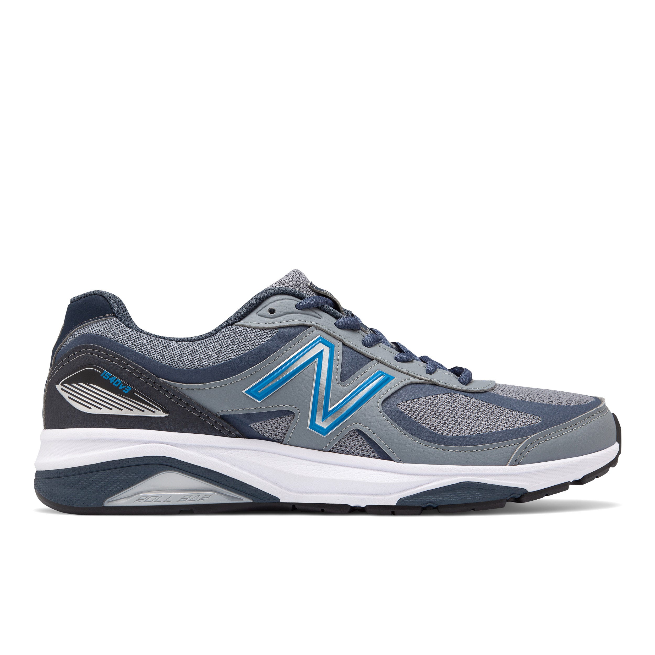 Men's New Balance 1540 Running V3 | Schuler Shoes