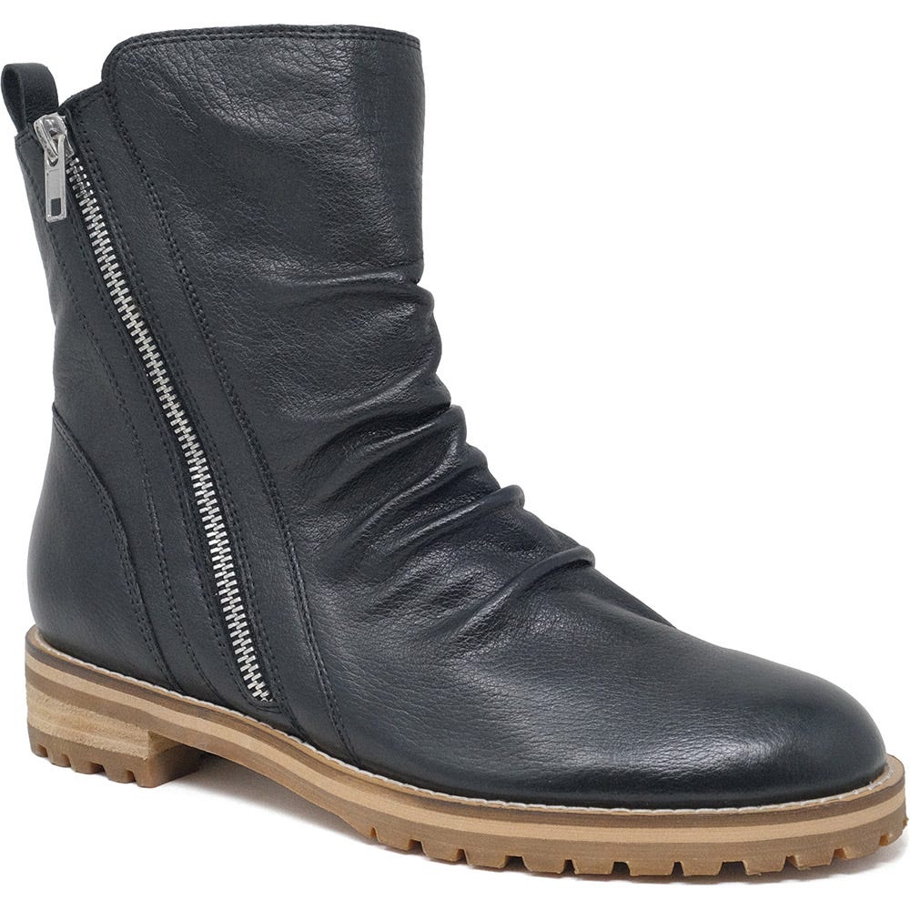 Women's Ziera USA Madoc | Schuler Shoes