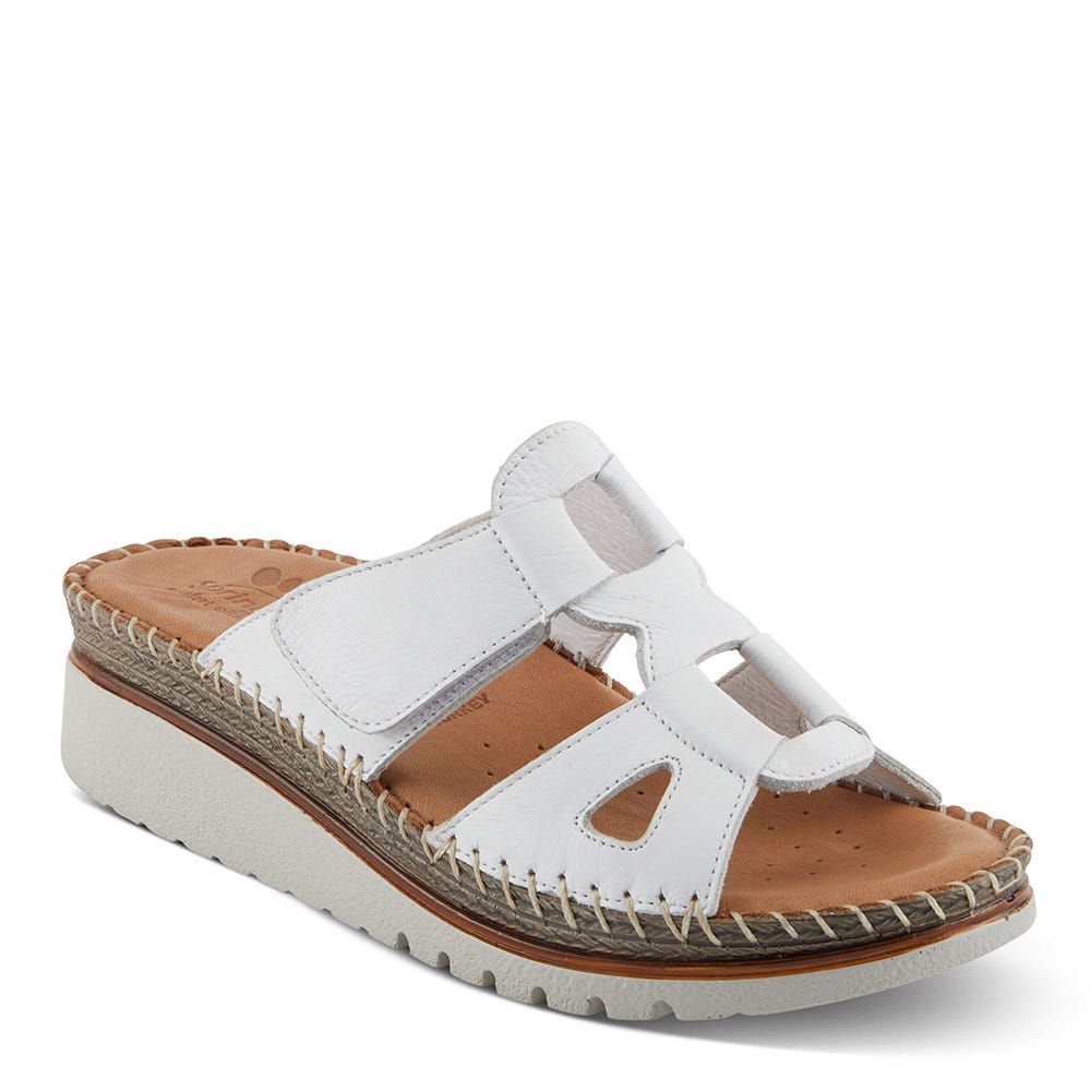 Women's Spring Step Montera | Schuler Shoes