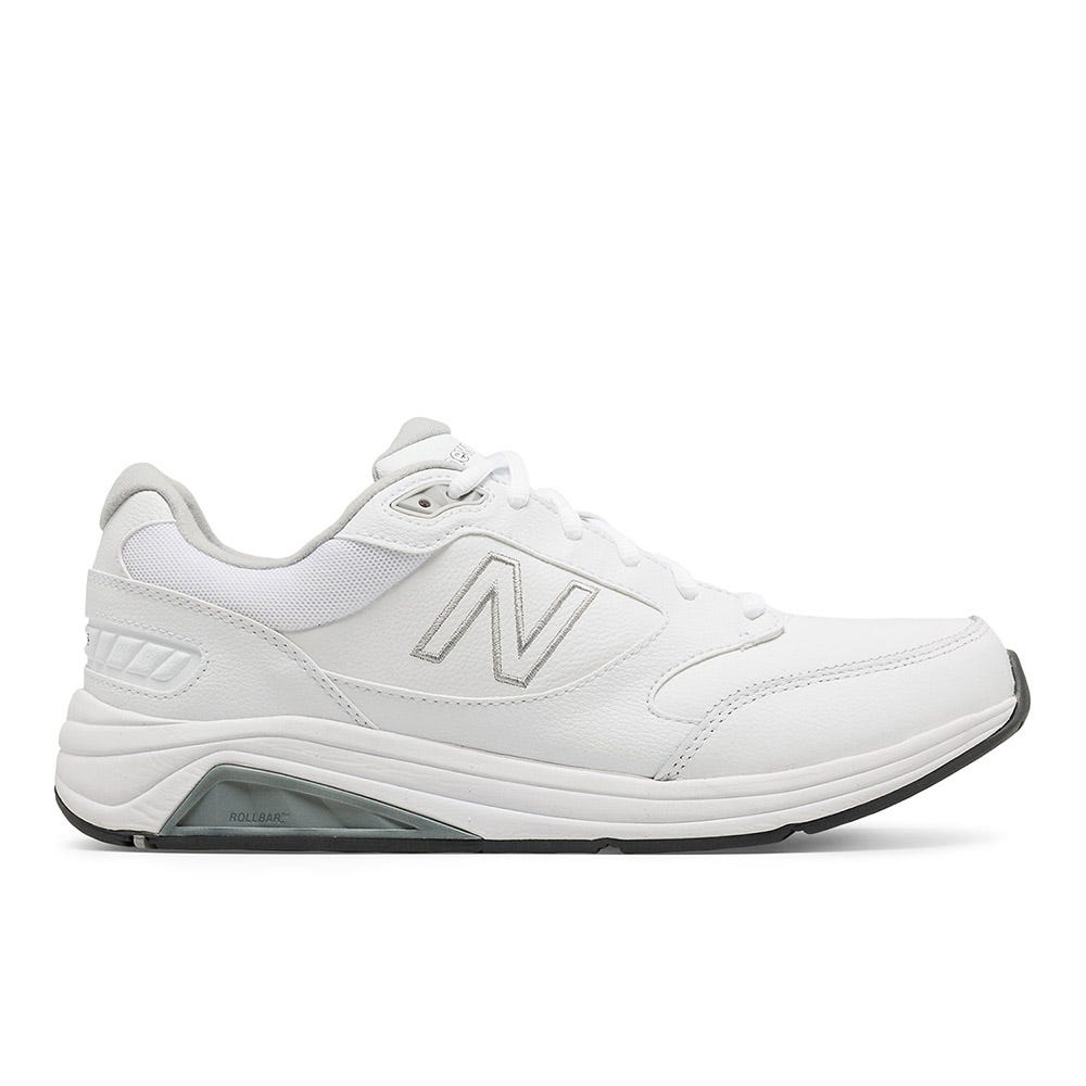 Men's New Balance 928 Walking V3 | Schuler Shoes