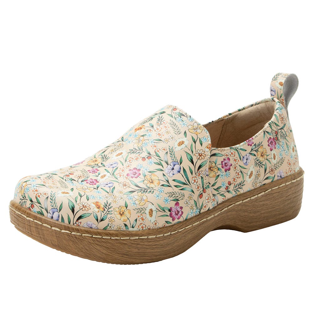 Women's Alegria Orygin | Schuler Shoes