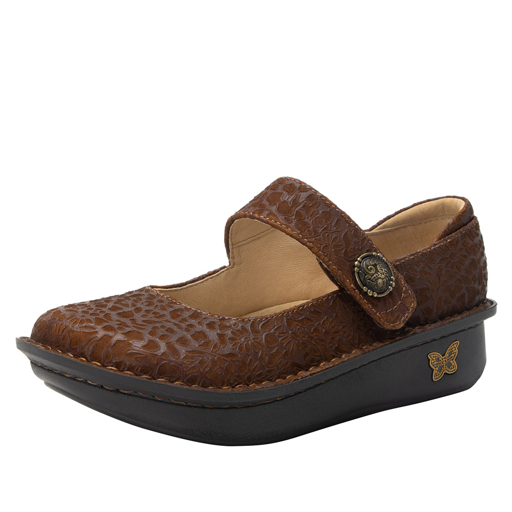 Women's Alegria Paloma | Schuler Shoes