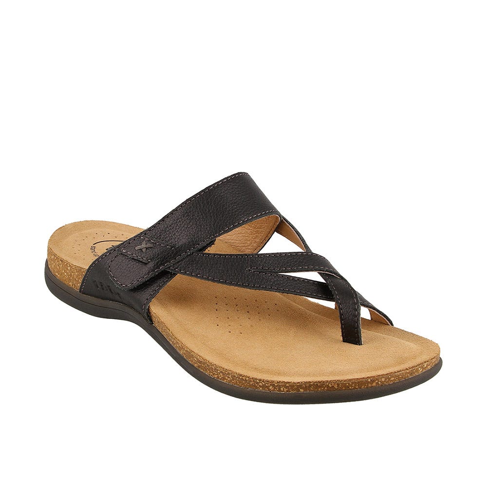 Women's Taos Perfect | Schuler Shoes