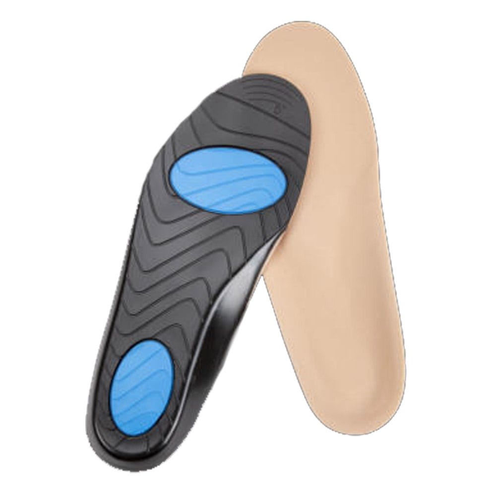 Unisex Pressure Relief by ProThotics | Schuler Shoes