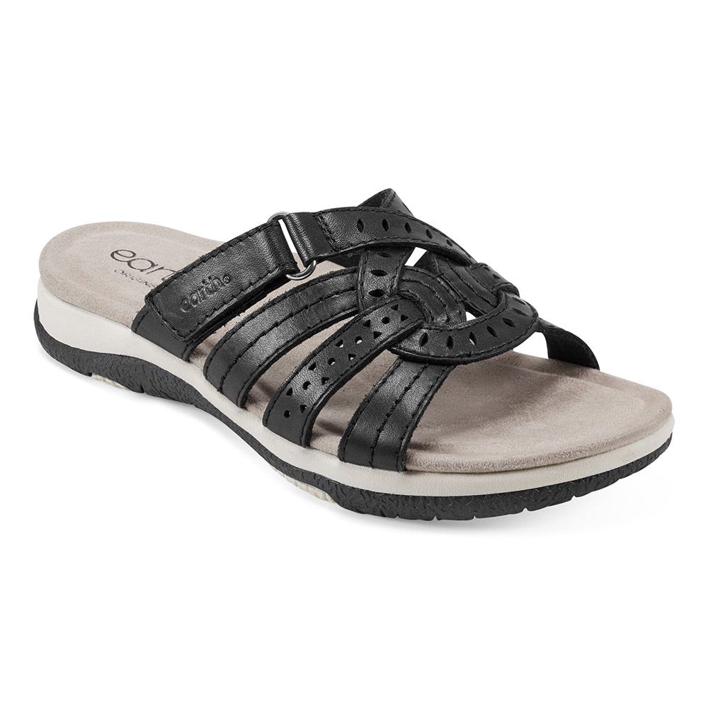 Women's Earth Sassoni | Schuler Shoes