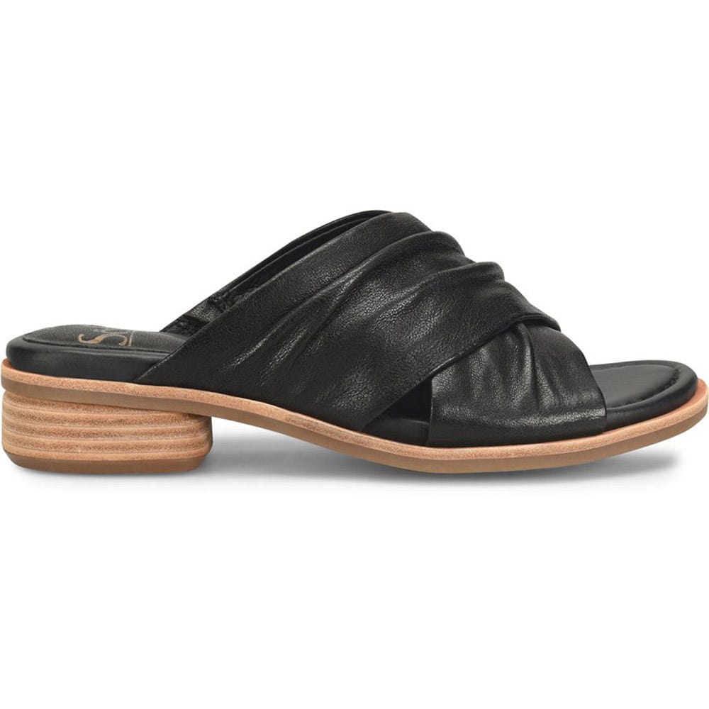 Women's Sofft Fallon | Schuler Shoes