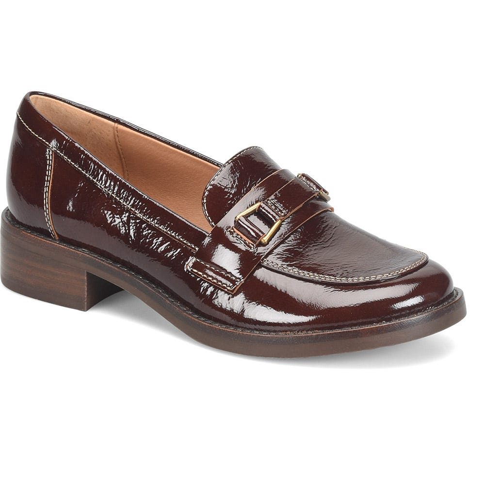Women's Sofft Nova | Schuler Shoes