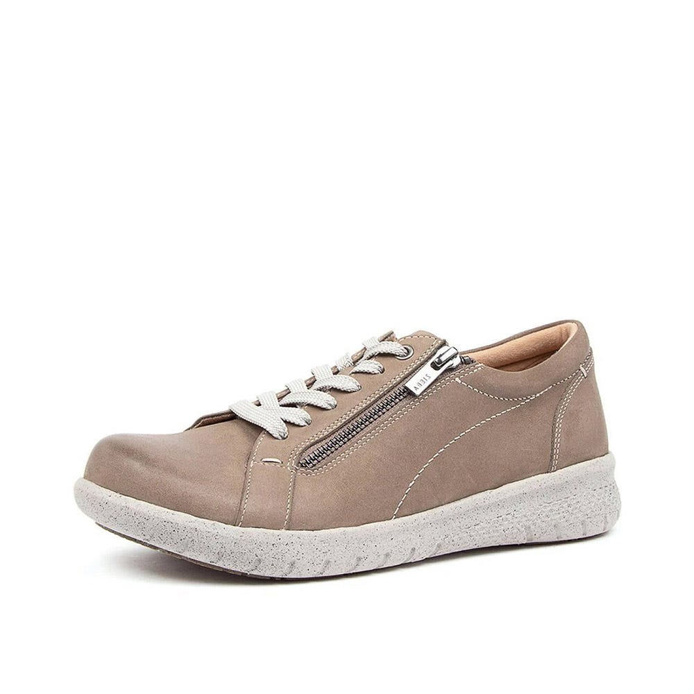 Women's Ziera USA Solar | Schuler Shoes