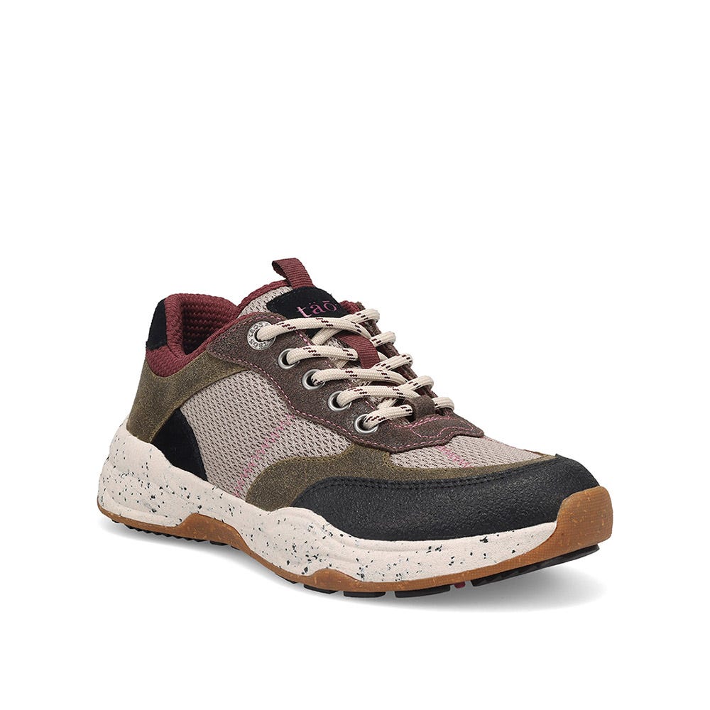 Women's Taos Advance | Schuler Shoes