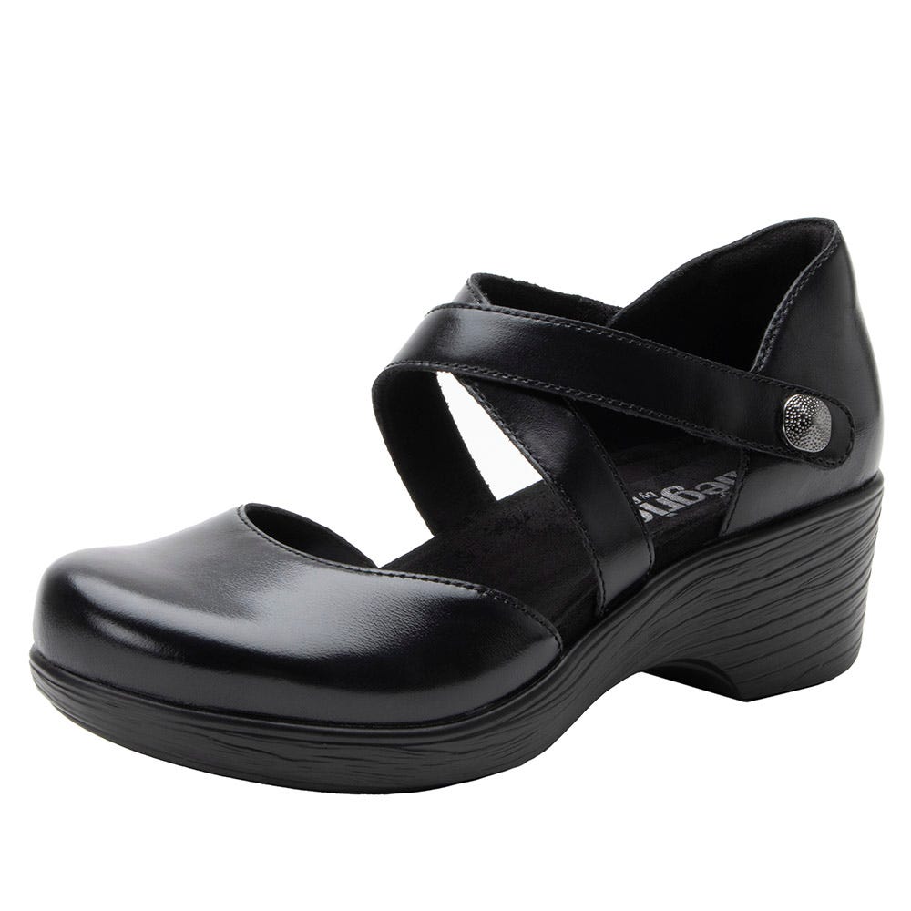 Women's Alegria Savina | Schuler Shoes