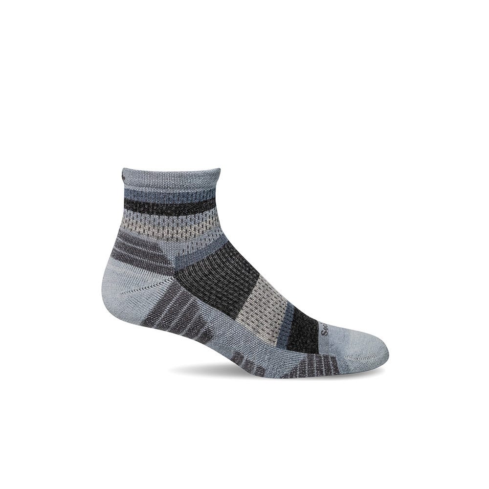 Women's Sockwell Journey Quarter Wos | Schuler Shoes