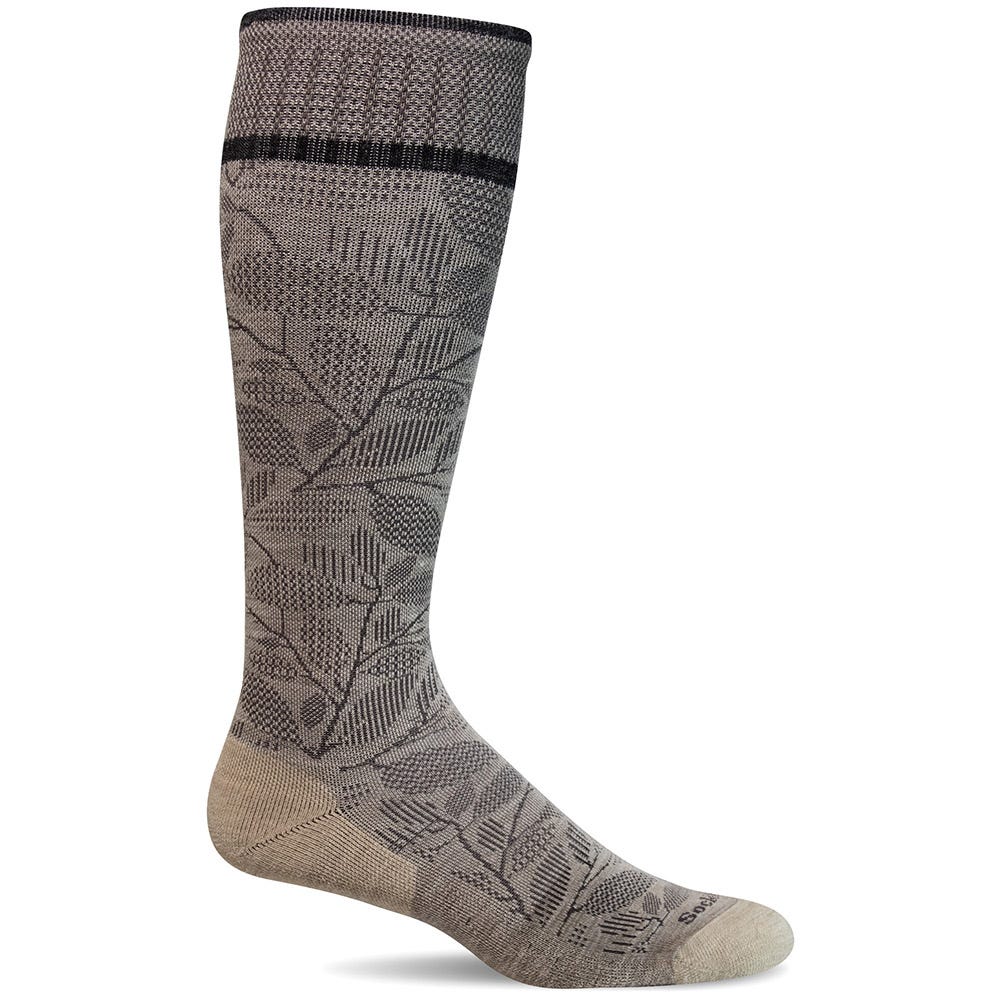 Women's Sockwell Fauna 20-30mmhg Firm Compression | Schuler Shoes