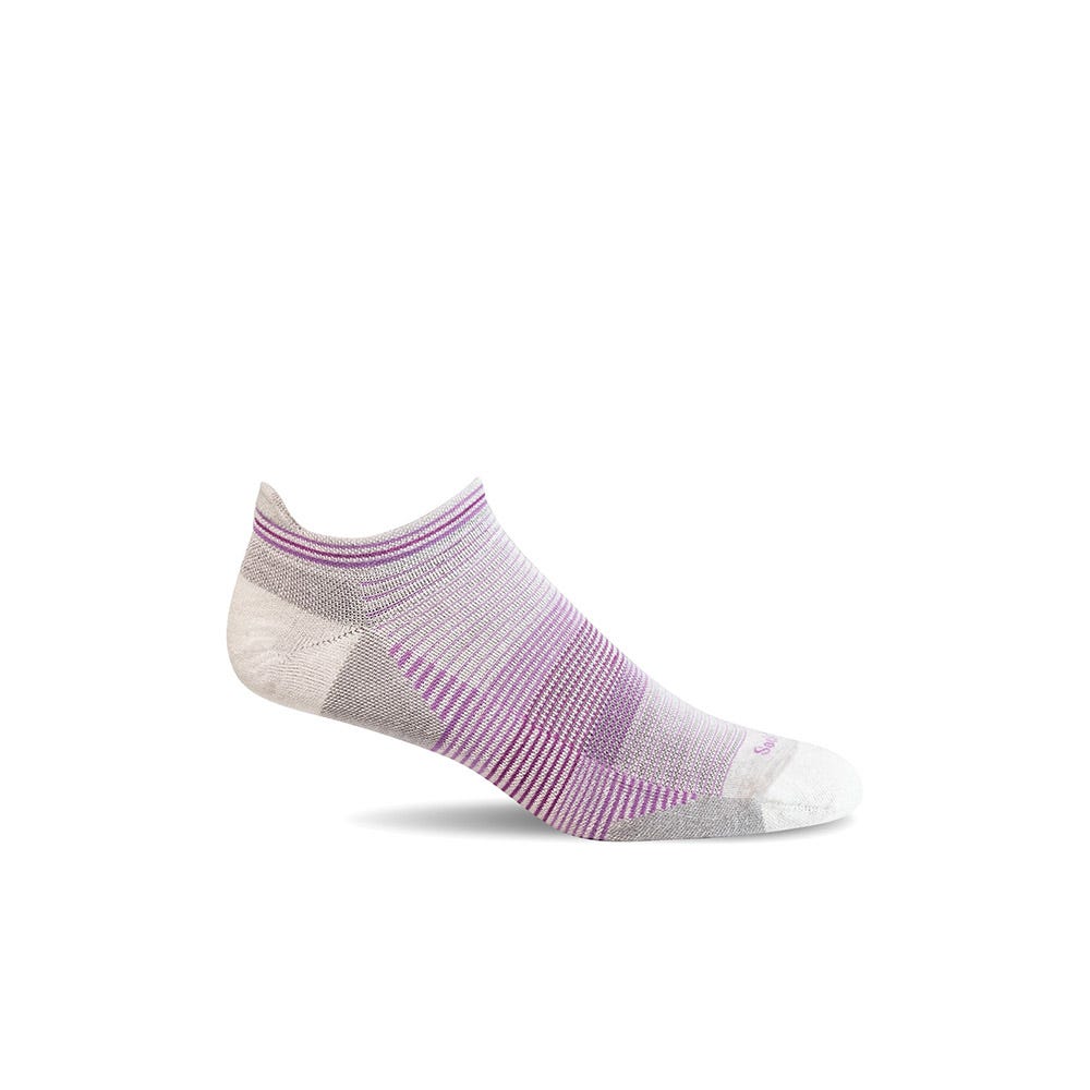 Women's Sockwell Cadence Micro Moderate Compression | Schuler Shoes