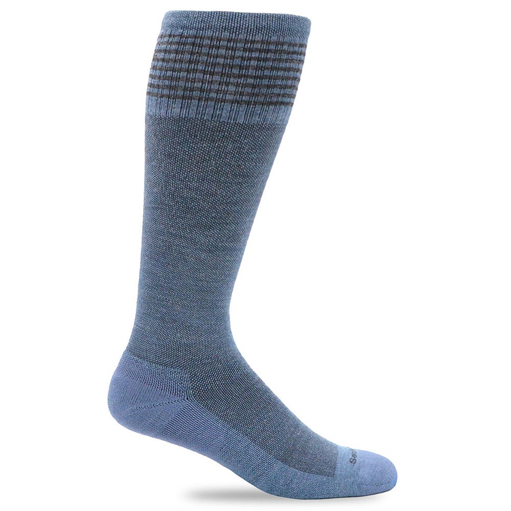 Women's Sockwell Elevation 20-30mmhg Firm Compression | Schuler Shoes