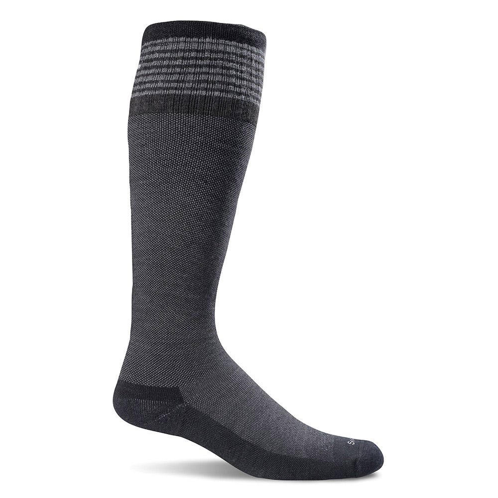 Women's Sockwell Elevation 20-30mmhg Firm Compression Womens | Schuler ...