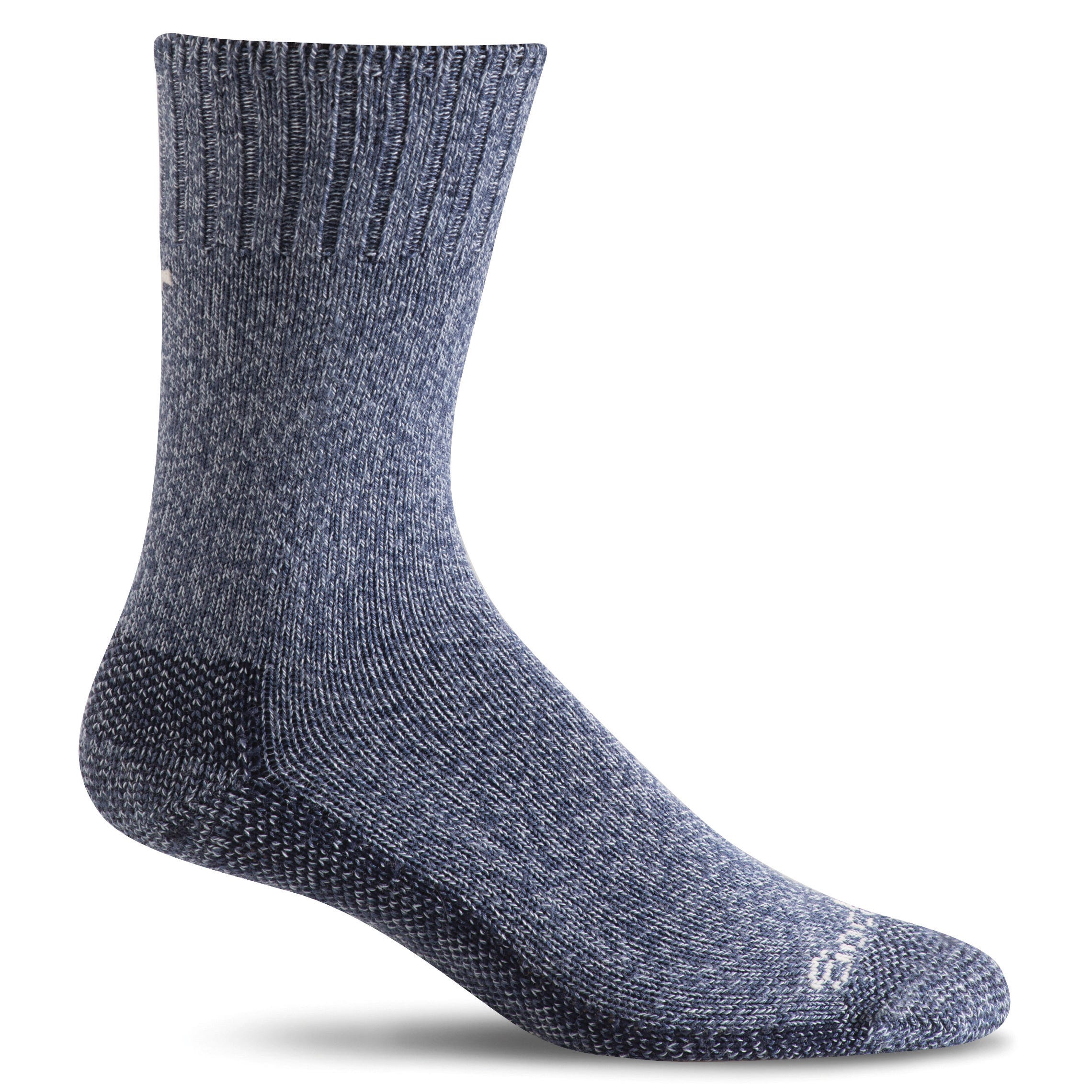 Women's Sockwell Big Easy | Schuler Shoes