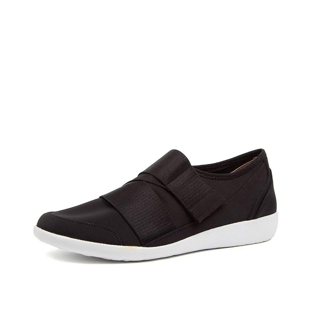 Women's Ziera USA Urban | Schuler Shoes
