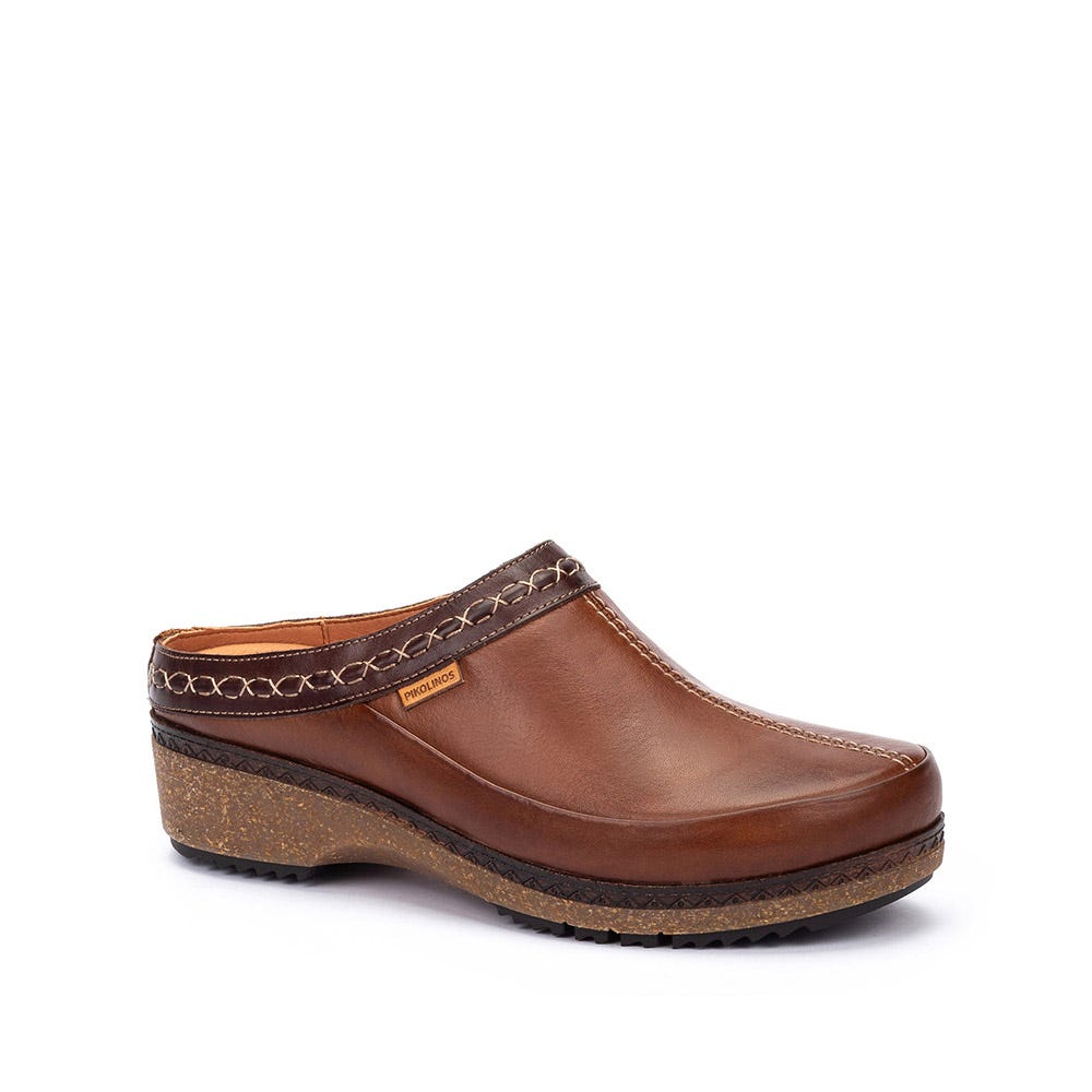 Women's Pikolinos Granada 3922c1 | Schuler Shoes