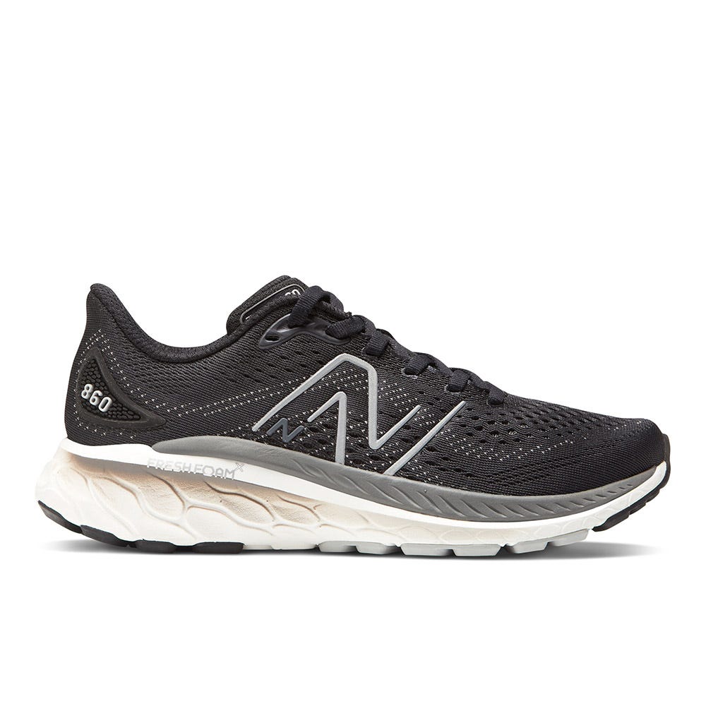Women's New Balance 860 Running Fresh Foam X V13 | Schuler Shoes