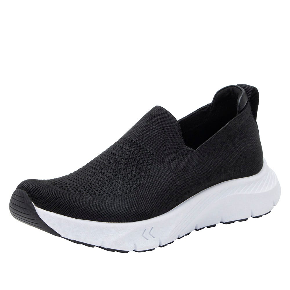 Women's Alegria Waze | Schuler Shoes