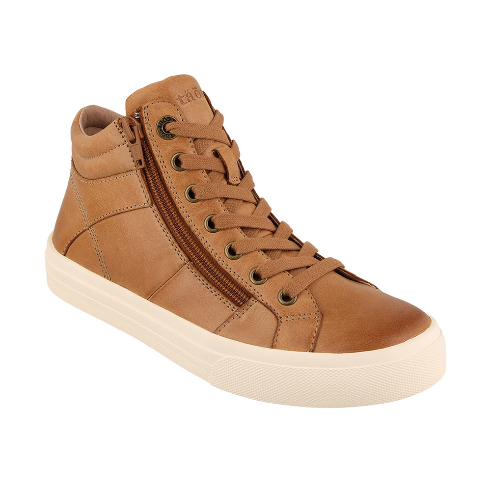 Women's Taos Winner | Schuler Shoes