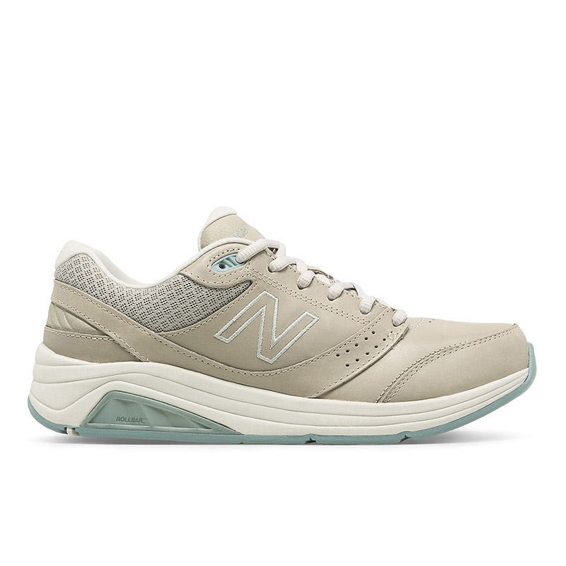 Women's New Balance 928 Walking V3 | Schuler Shoes