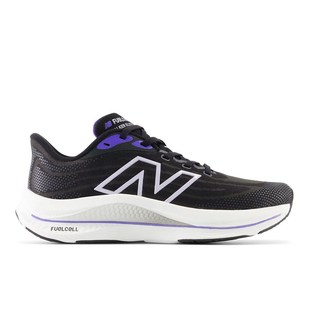 Women's New Balance Fuel Cell Walker Elite | Schuler Shoes
