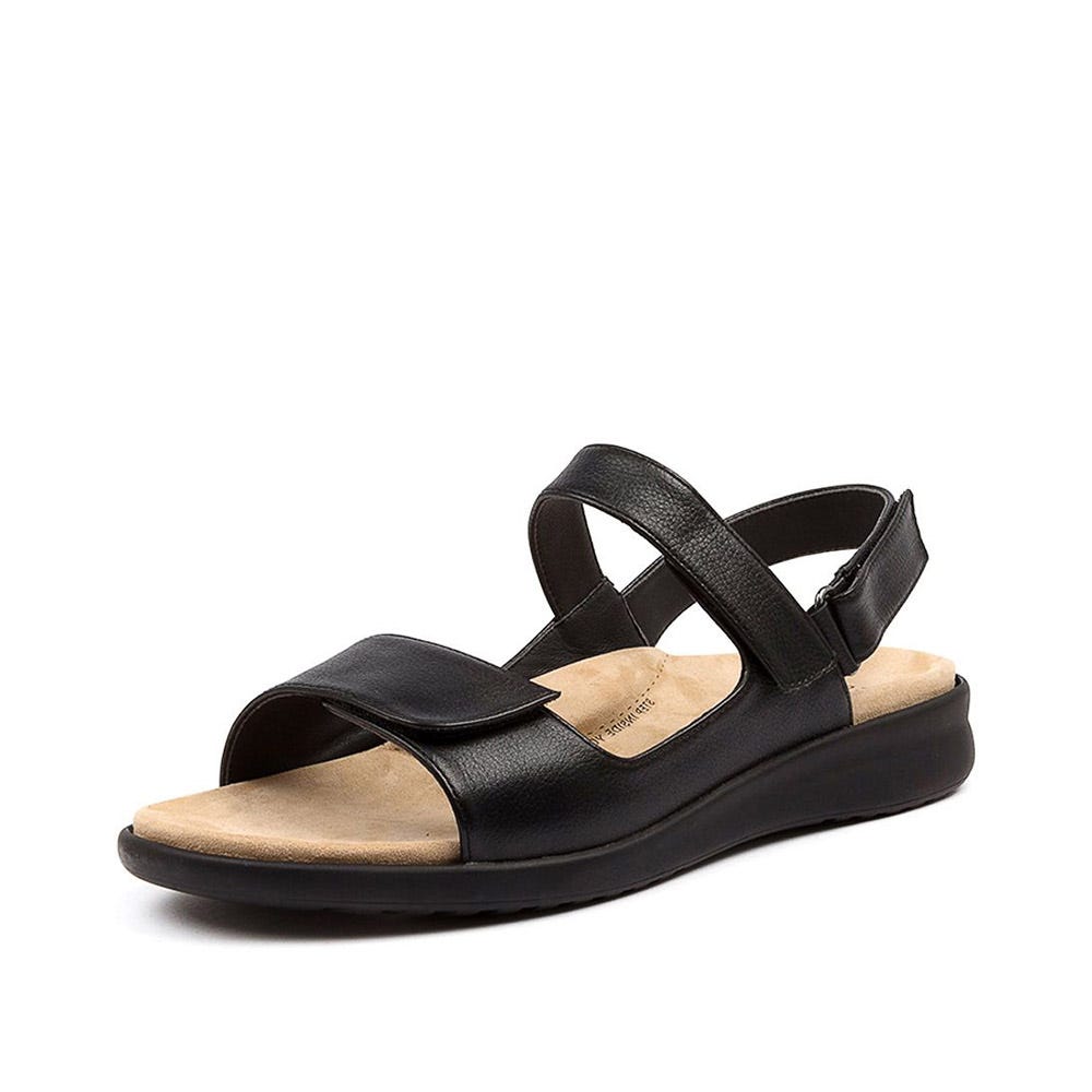 Women's Ziera USA Benji | Schuler Shoes
