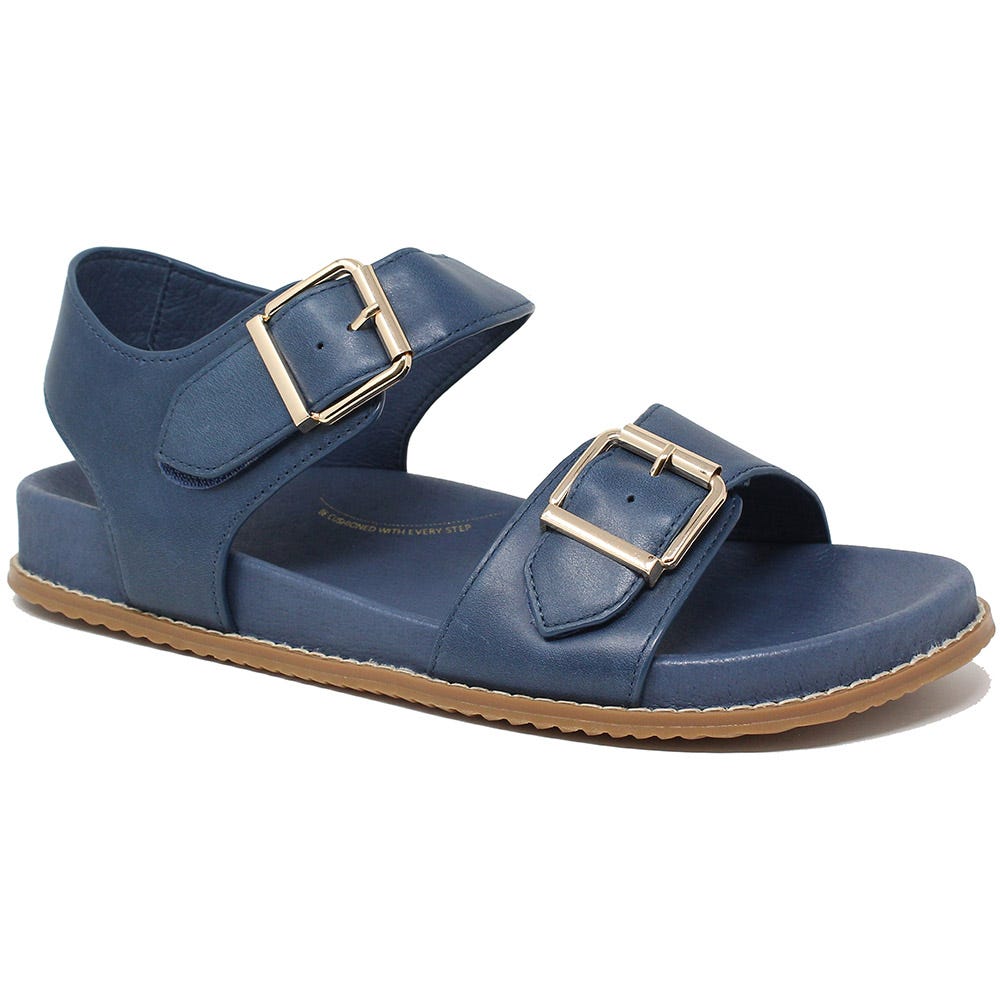Women's Ziera USA Hastice | Schuler Shoes